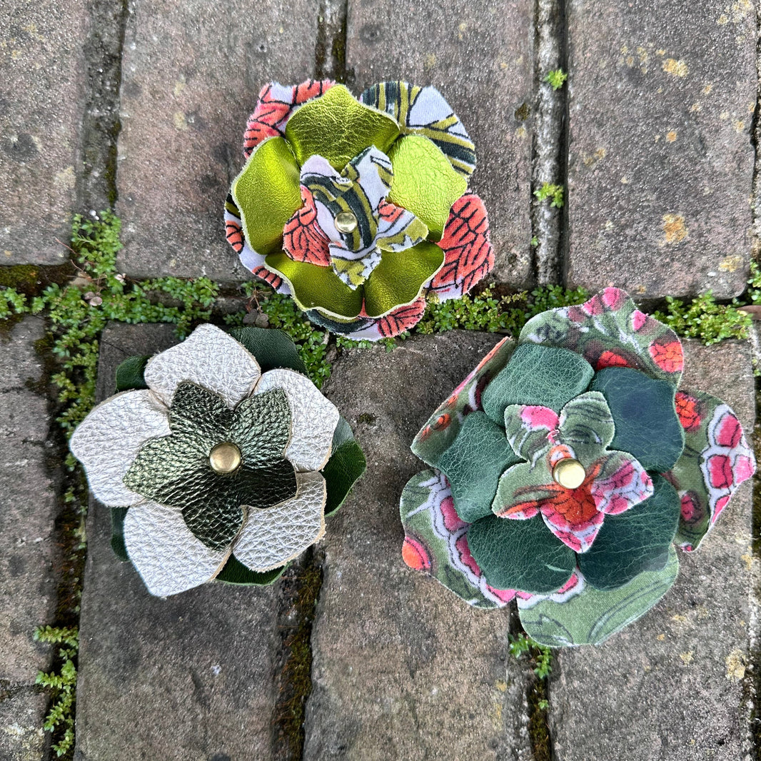 Satchel – Satchel.