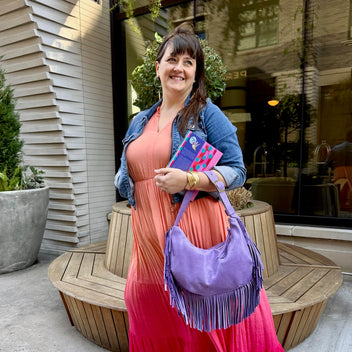 Satchel Savannah – Satchel.