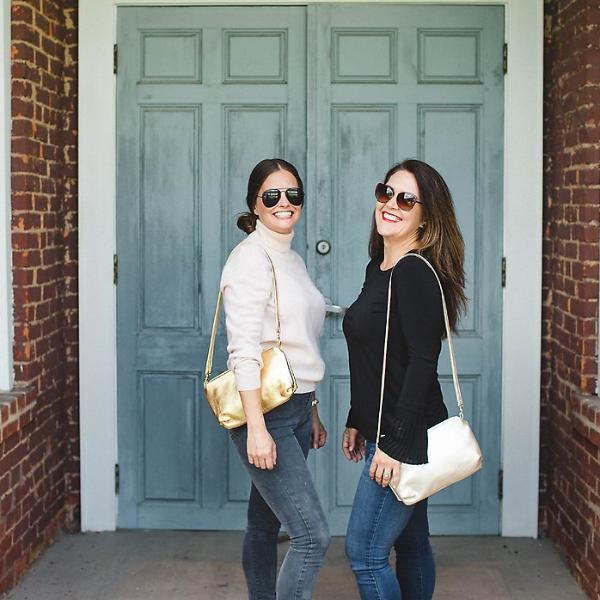 Python Roosevelt (No Handles) – Satchel.